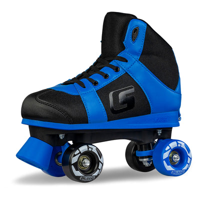 Roller Skates & Inline Skates for Kids, Men and Women | Crazy Skates ...