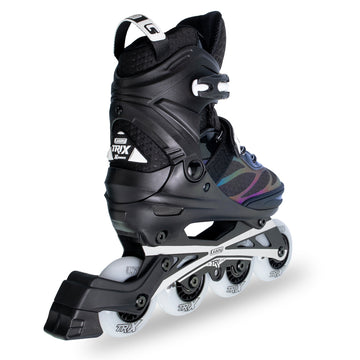 Roller Skates & Inline Skates for Kids, Men and Women | Crazy Skates ...