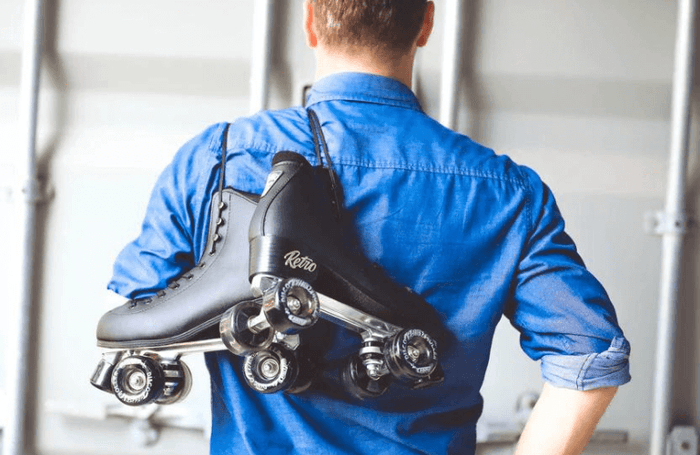 Contact Us - Crazy Skates