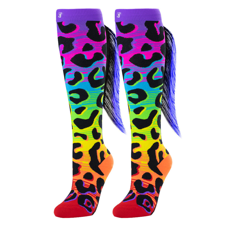 CRAZY SOCKS | Crazy Skates USA