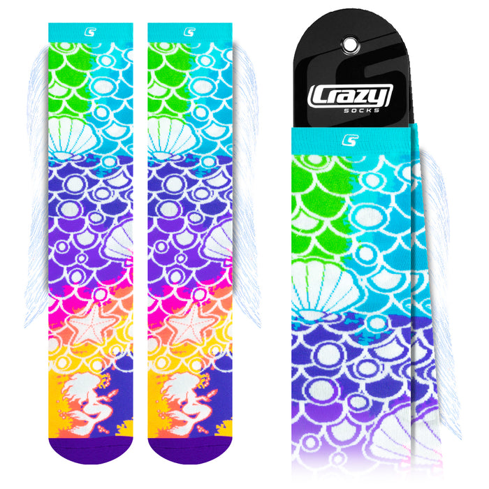 CRAZY SOCKS | Crazy Skates USA