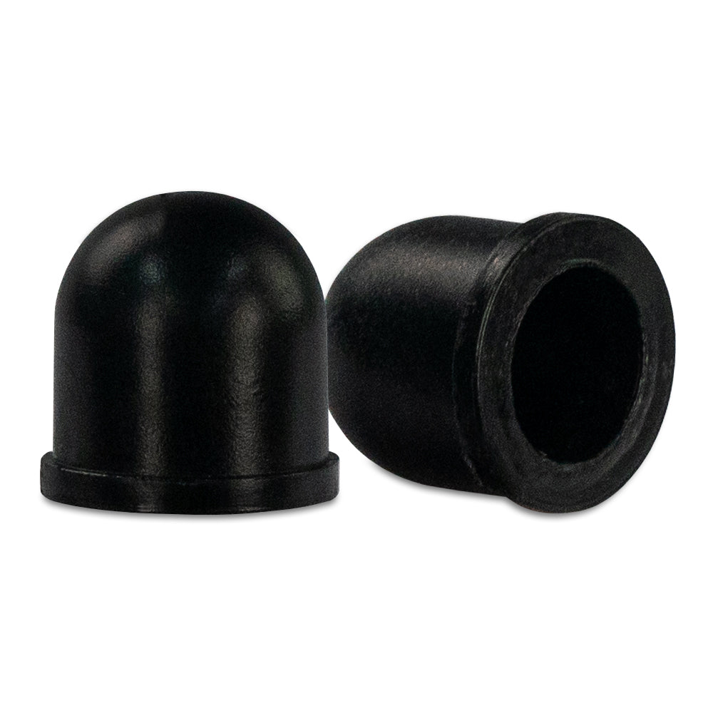 Pivot Cup GALAXY Black - set of 4