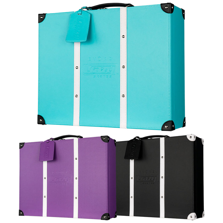 ROLLER SKATE PARTS | Crazy Skates