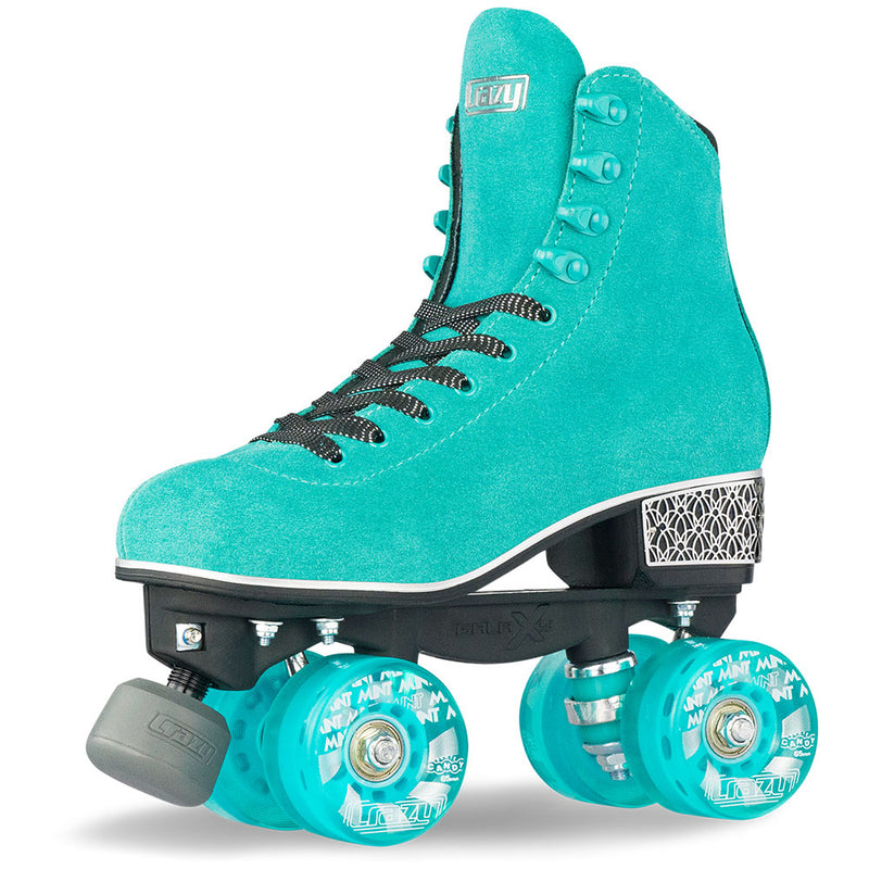 Men's Roller Skates