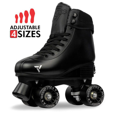 Men's Roller Skates