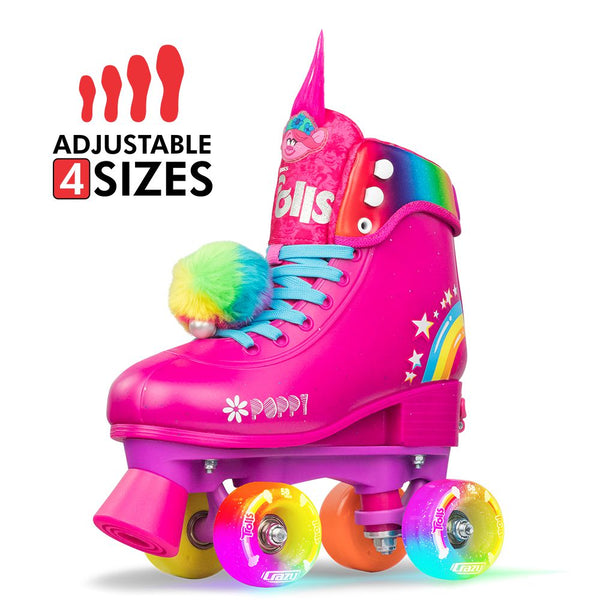 Kid's Roller Skates