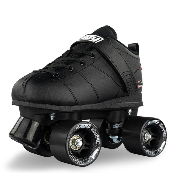 Men's Roller Skates
