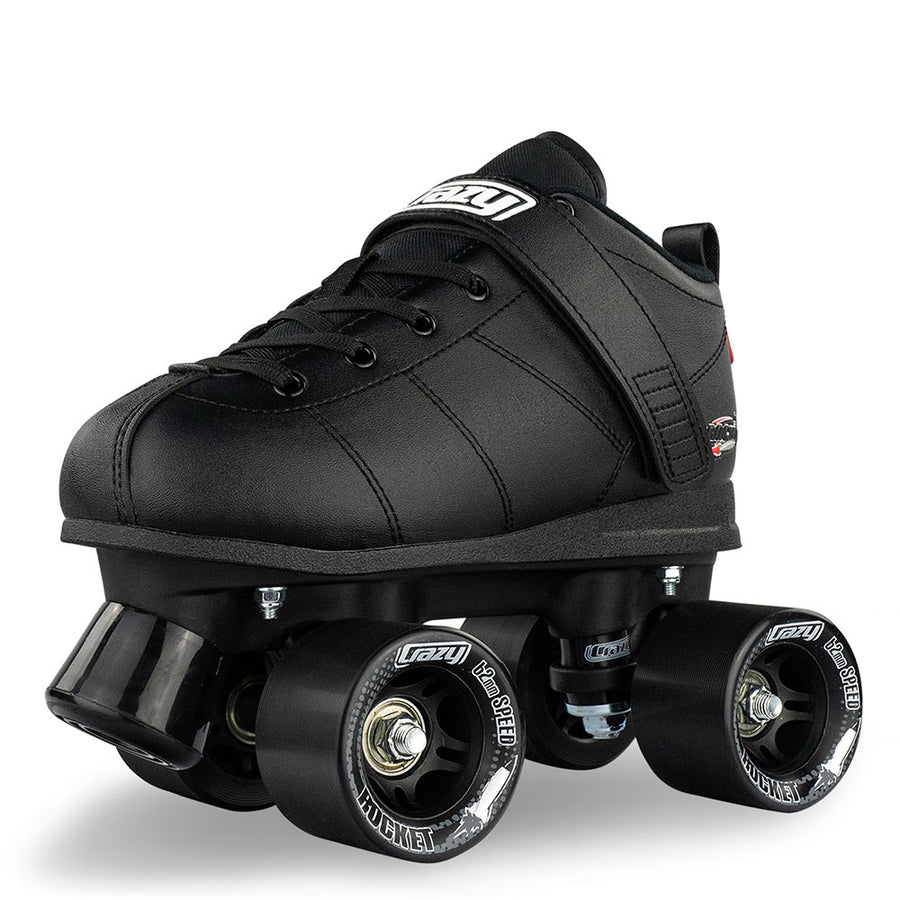 Men's Roller Skates – Crazy Skates USA