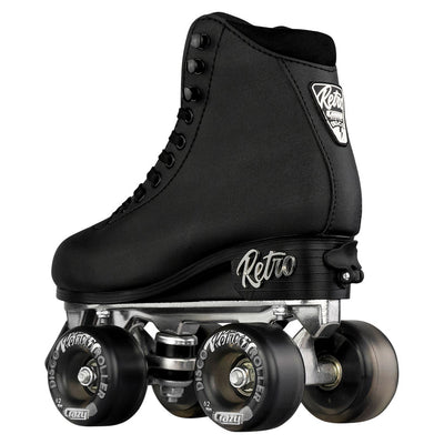 Roller Skates & Inline Skates for Kids, Men and Women | Crazy Skates