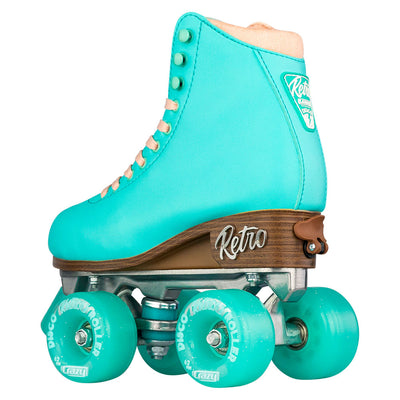 Roller Skates & Inline Skates for Kids, Men and Women | Crazy Skates