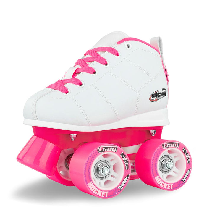 Roller Skates & Inline Skates for Kids, Men and Women | Crazy Skates